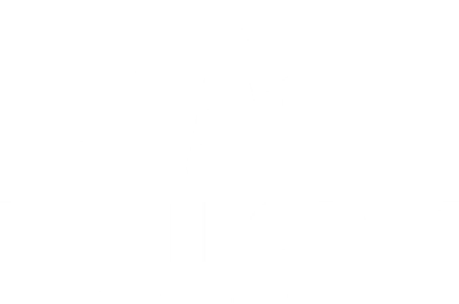 Lehi Police | Lehi City