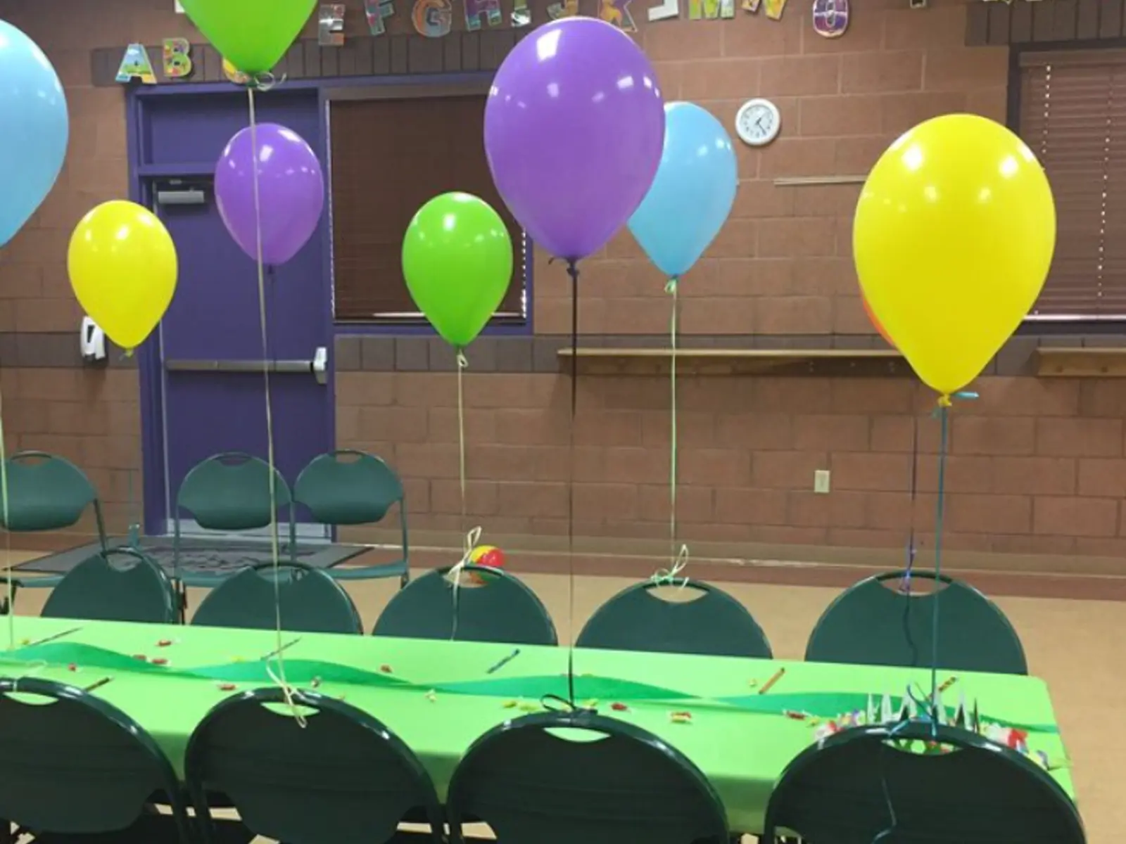 Legacy Center | Lehi City