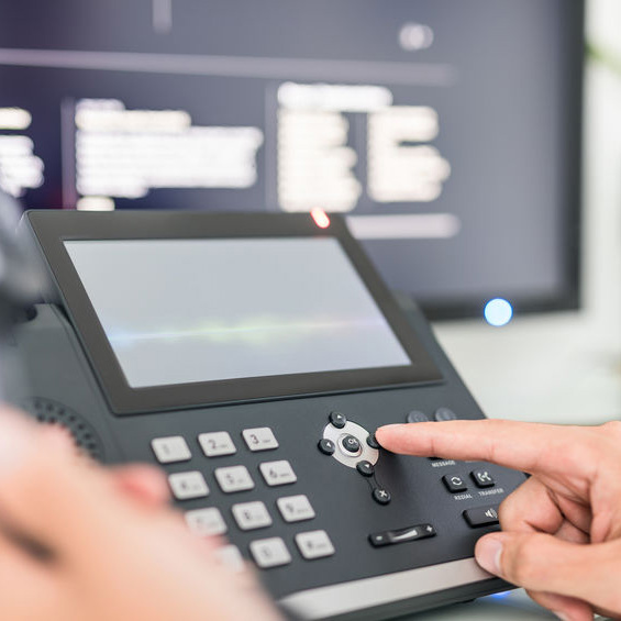 Information Center - Lehi City