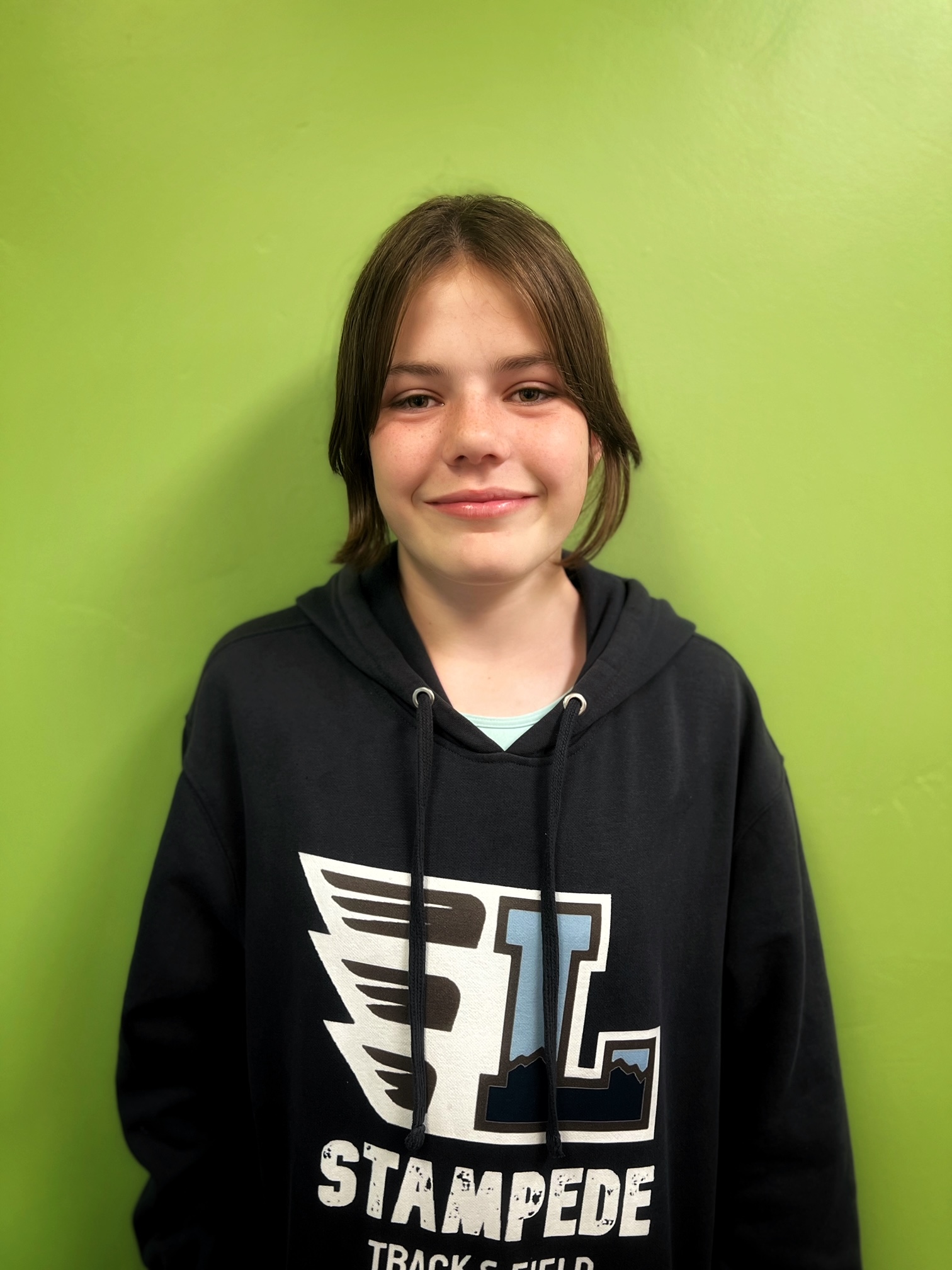 Literacy and Math Volunteers - Lehi City